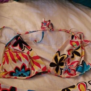 starlet | Swim | Starlet Bikini | Poshmark
